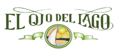 El Ojo del Lago Columns – Kerry Watson